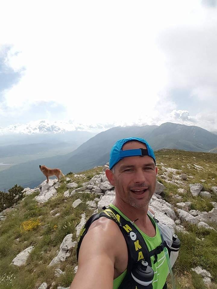 MILAN BUDINSKI (Agrolaguna) – Vidio sam sve zore zadnjih 20 godina ...