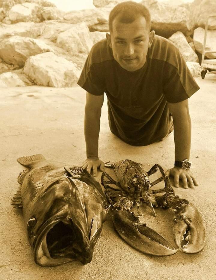 MILAN BUDINSKI (Agrolaguna) – Vidio sam sve zore zadnjih 20 godina ...